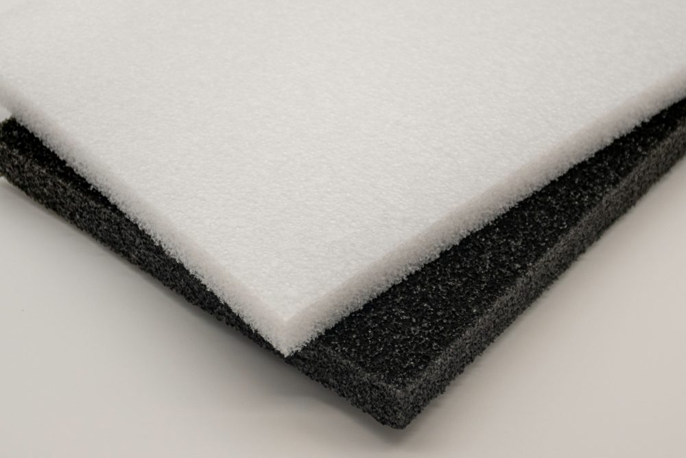 Ethafoam EF 35 (220) » Special-Plast AB