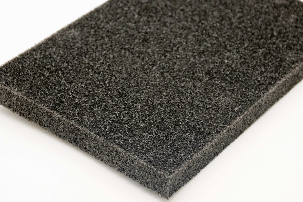 Ethafoam EF 27 HRC (220) » Special-Plast AB