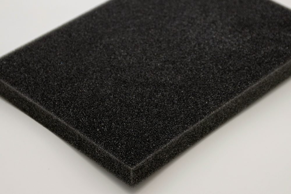 Polyeter H-23 » Special-Plast AB