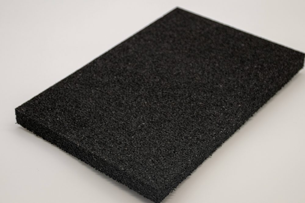 Polypropen (EPP) | Special-Plast™